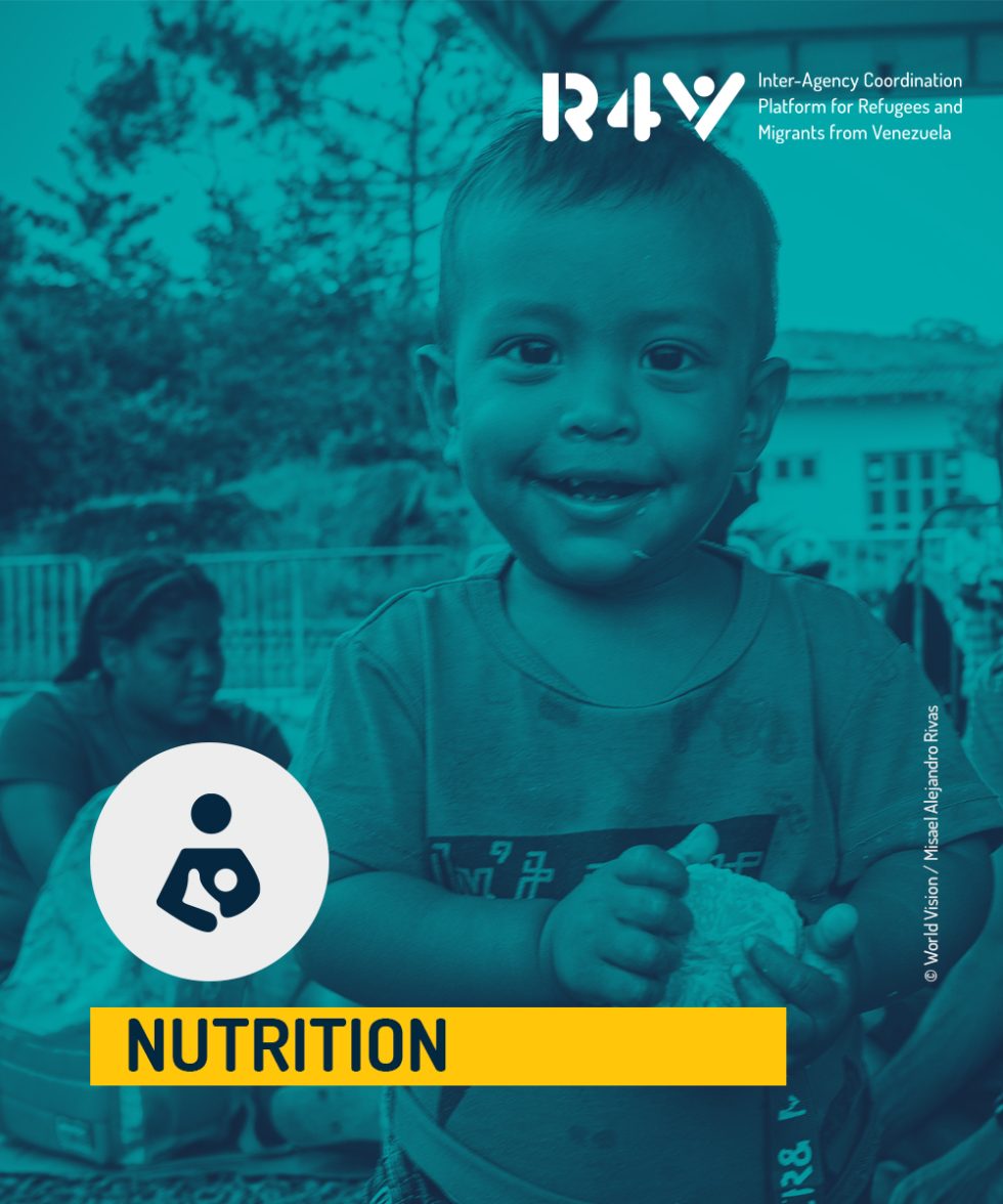 EYR 2022 - RMRP - RMRP