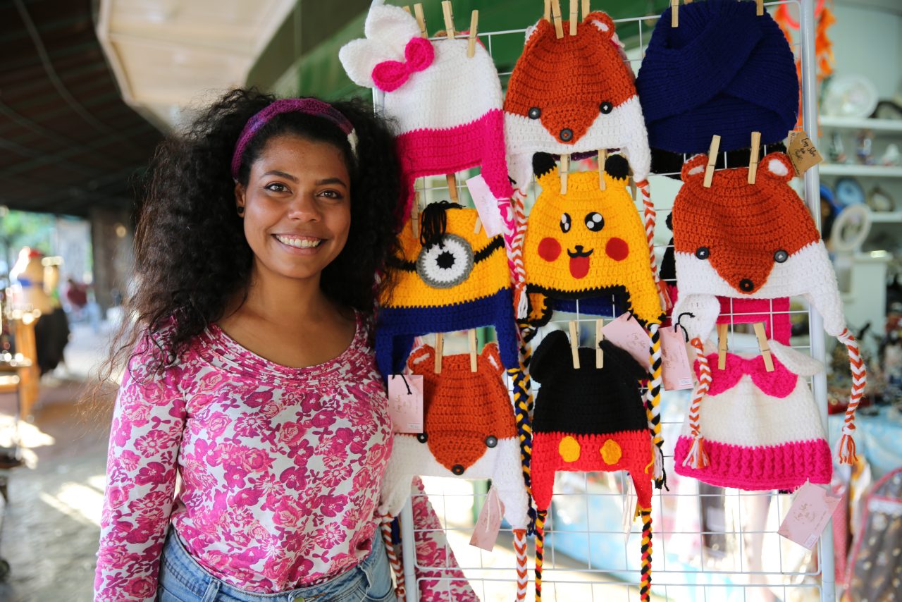 RMRP 2024 Update - RMRP